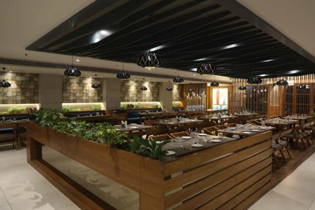 GNine – Restaurant | Banquet | Rooms – Best Restaurant & Hotel in Surat